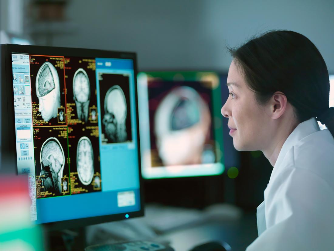Who is a Neurologist: Job Description, Skills, Qualifications, and ...
