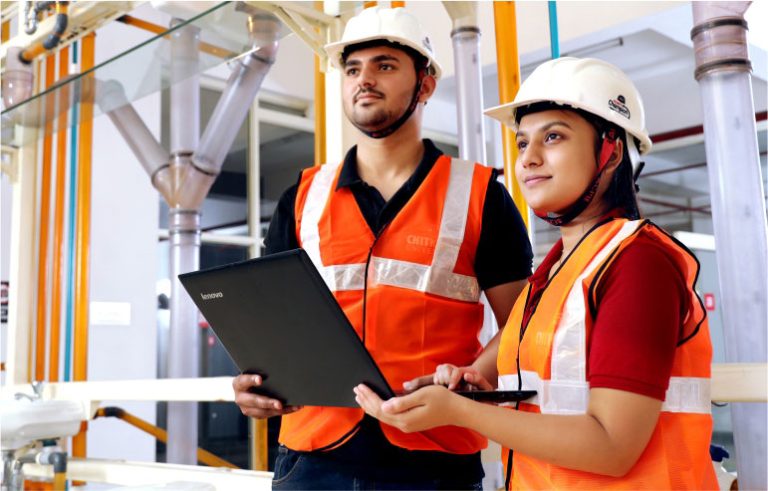 Civil Engineer: Job Description, Qualifications, Salary and Outlook ...