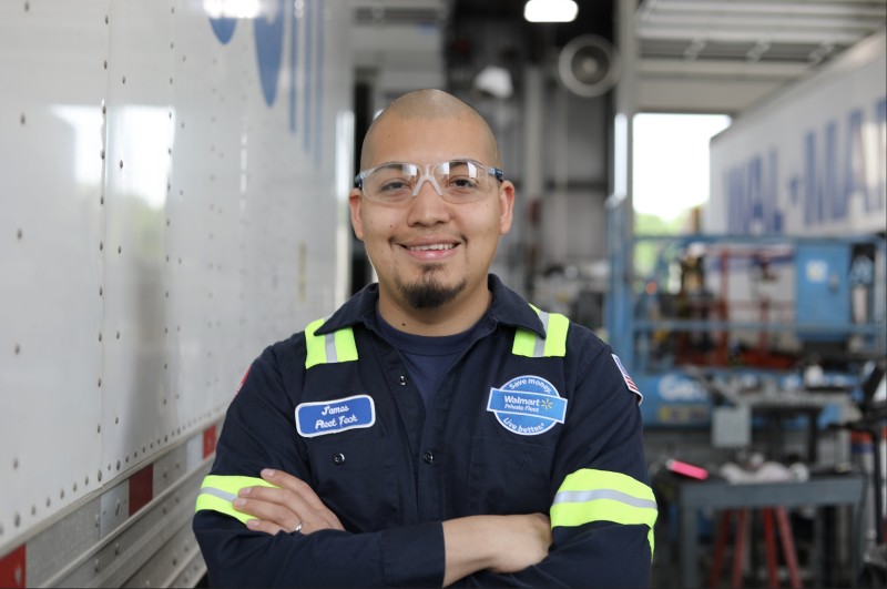 Walmart Maintenance Job Description Duties Salary More Job Walmart Maintenance Job Description Duties Salary More Job