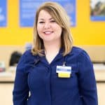 Walmart Customer Service Manager Job Description, Duties, Salary & More ...