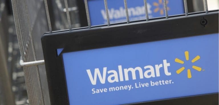 Job Description, Duties, Salary & of a Walmart Sales Associate | Job ...