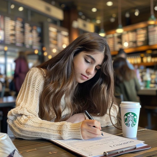 Chipotle Crew Member Job Description, Responsibilities, Salary & More ...